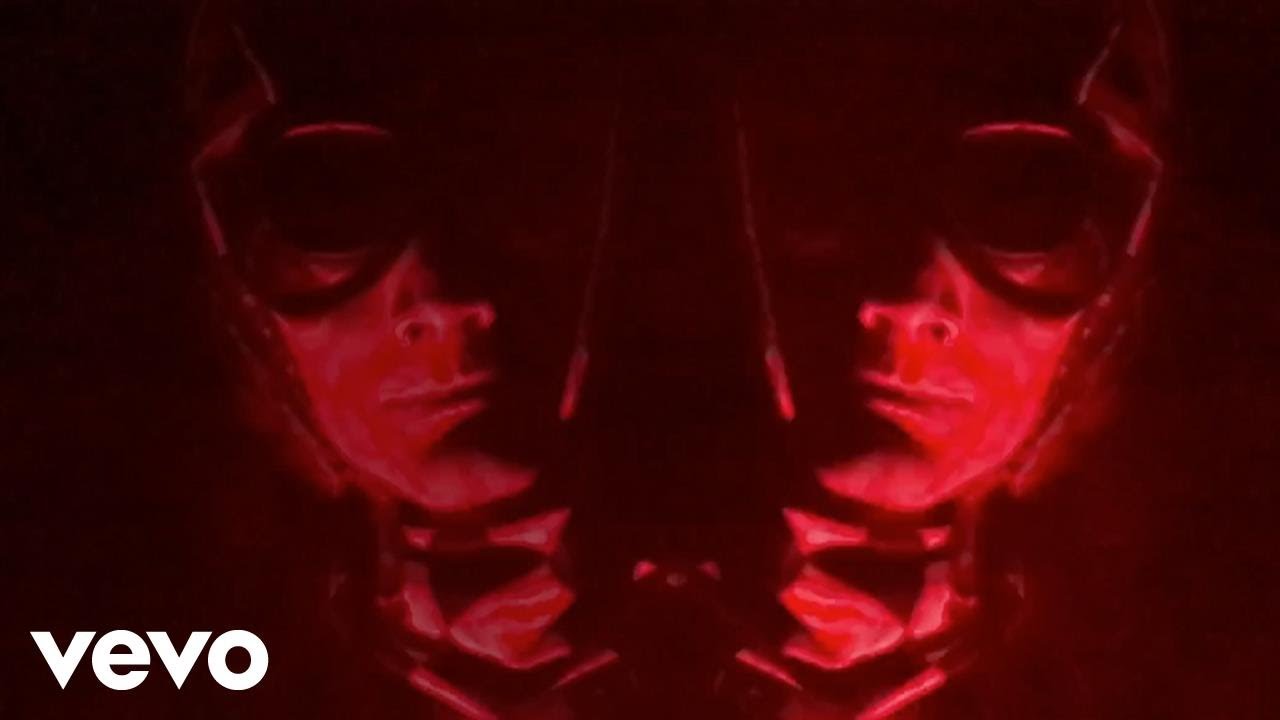 Tito Fuentes - Ya Mami (El Imbécil de la Moto) - YouTube Music