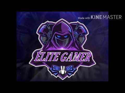 Integrantes del clan ELITE GAMER - YouTube