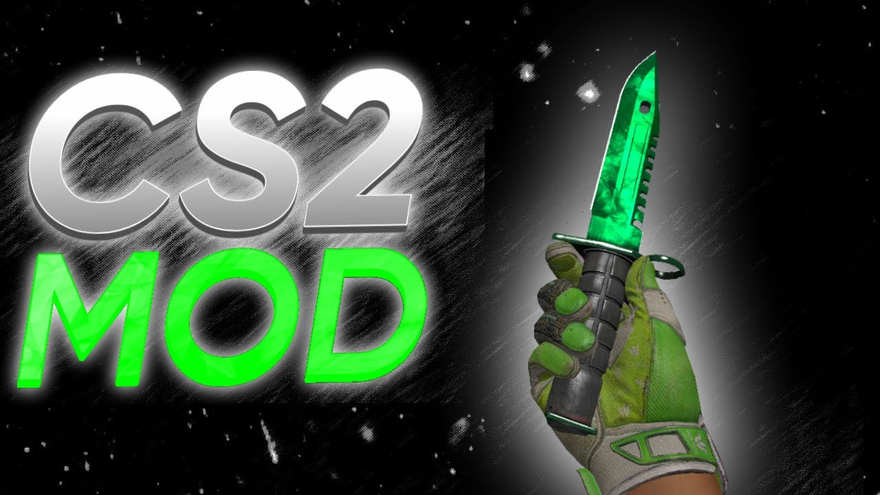 CS2 MOD FOR CSS V91-92 | SPORT GLOVES HEDGE MAZE - YouTube