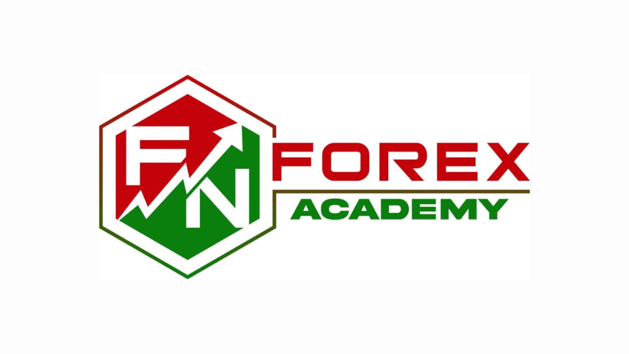 FN-FOREX ACADEMY Live Stream - YouTube
