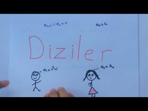 DİZİLER  SÜPER ANLATIM