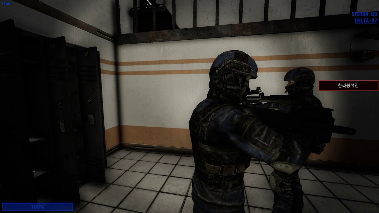 SCPSL 2020-05-03 19-29-02-549 - YouTube