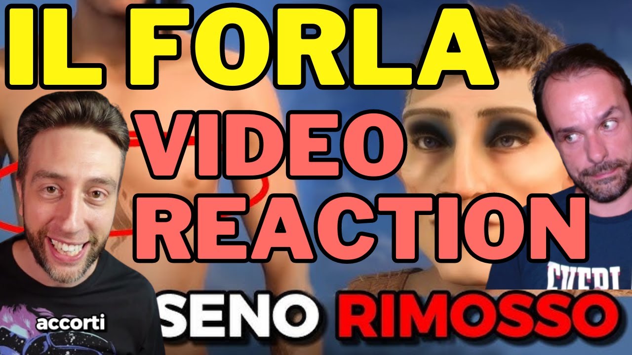 Reaction al Il FORLA - Dragon Age Veilguard ha un editor per TRANS ...