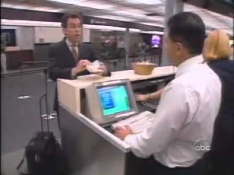 Summit TV 2 Unit 6 - YouTube