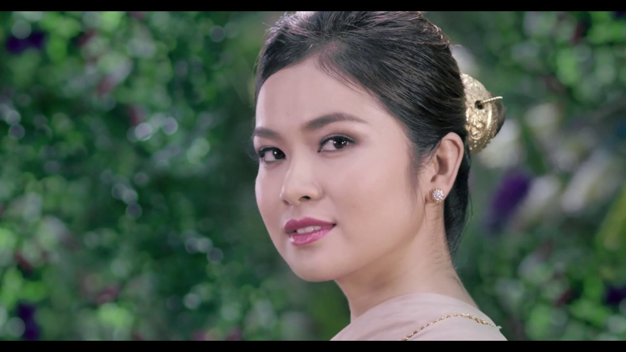 អរុណា ទឹកធម្មជាតិកម្ពុជា - Aruna Cambodia's Natural Water - YouTube