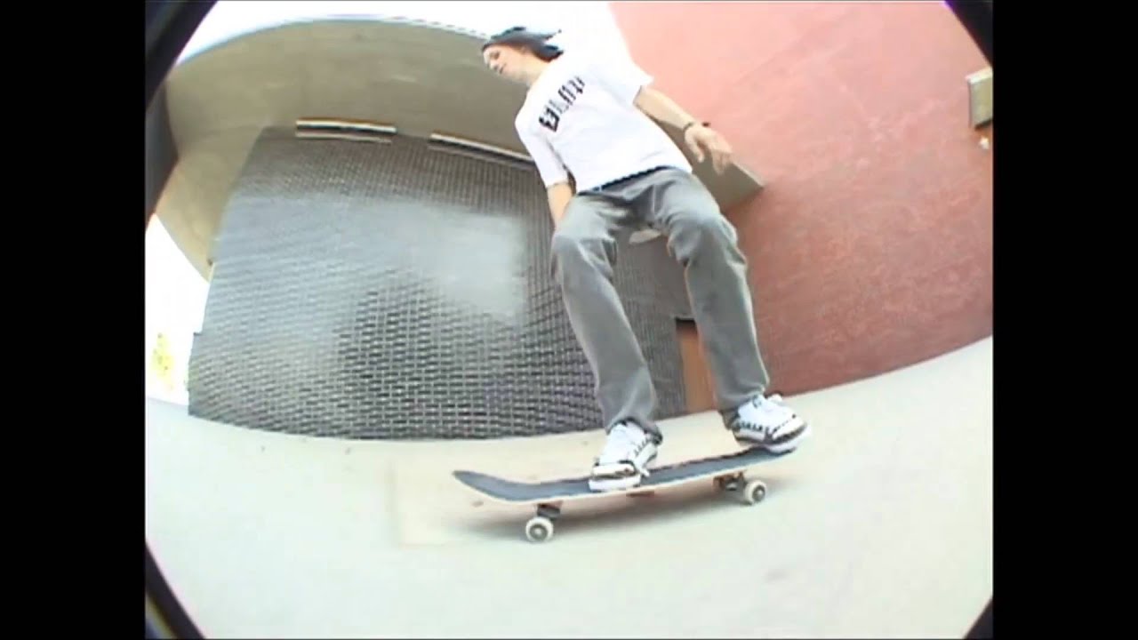 Shane Cross Forever ☮ - YouTube