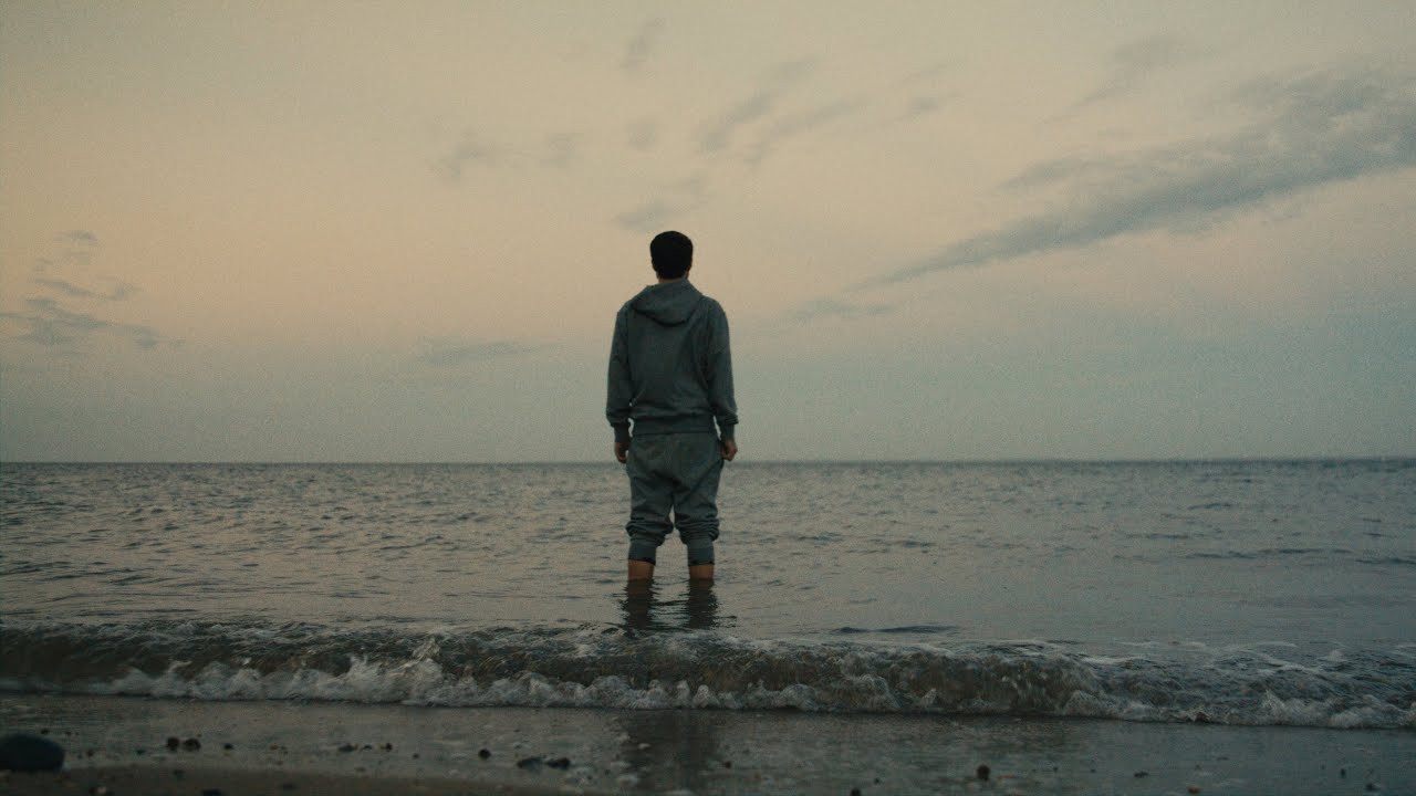 Rumour - Small (Official Music Video) - YouTube