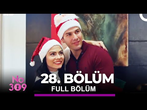 No: 309 28. Bölüm