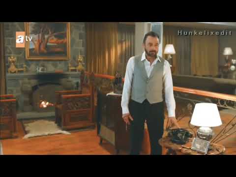 Şiir biter,Yıllar biter ,ama aşk bitmez