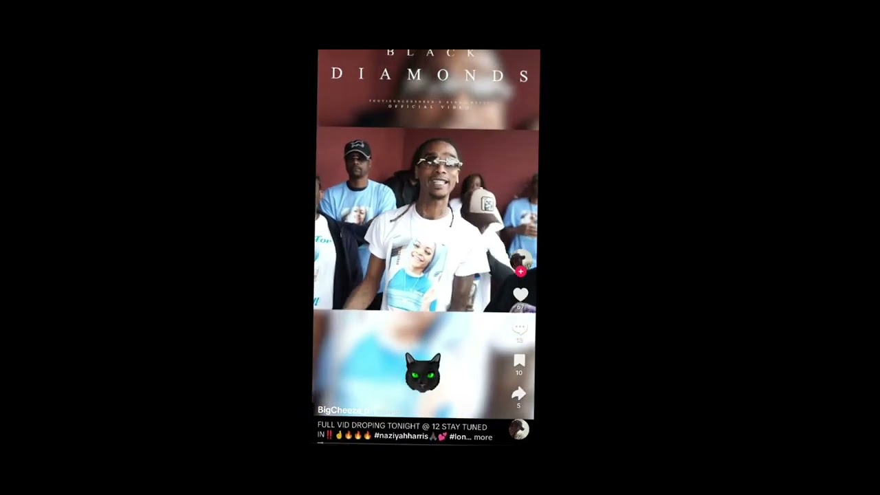 Justice for everyone girl and guys \13 girls who 💀got preg didn't get ...