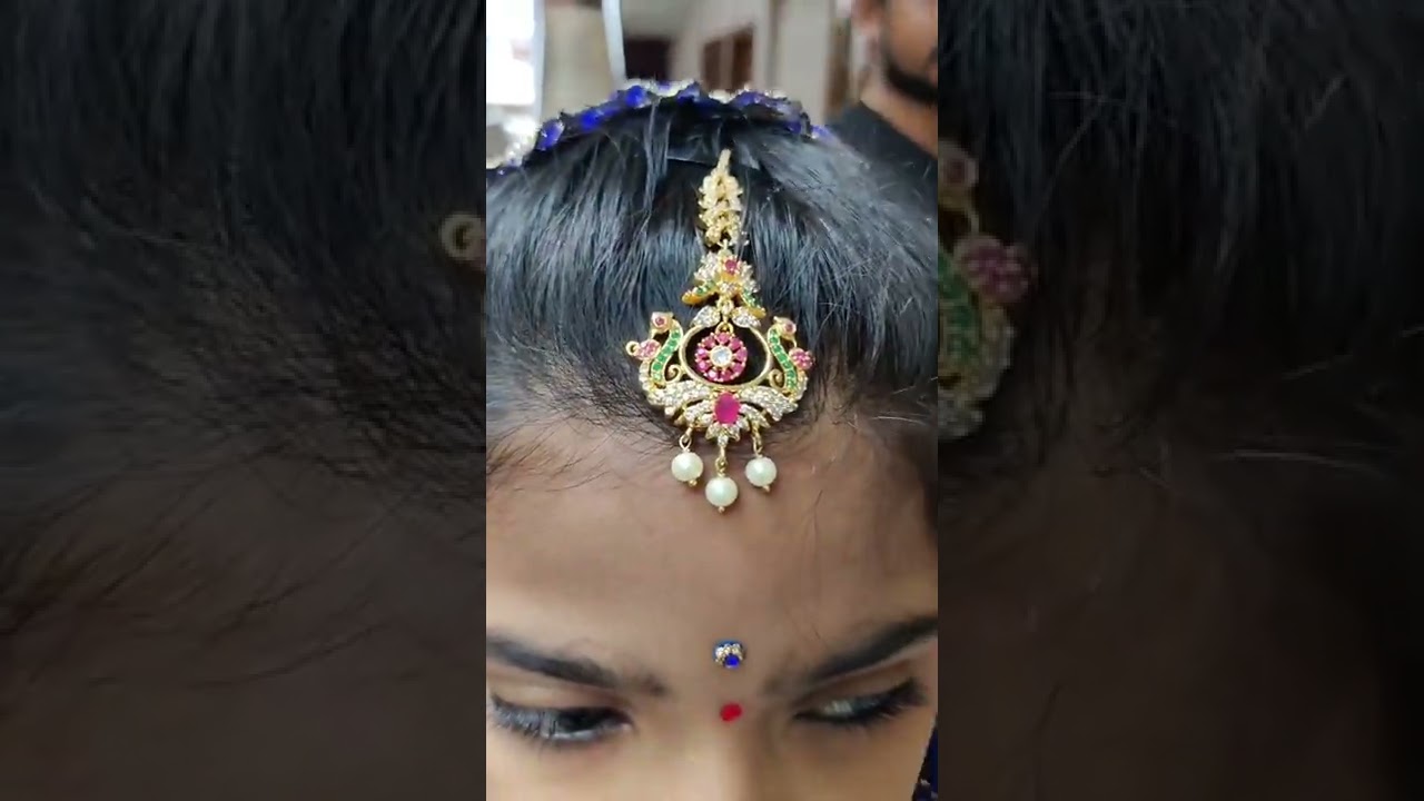 🥰 one gram gold nakshi Laxmi kasu 👌 quality price 1900 whatsapp number ...