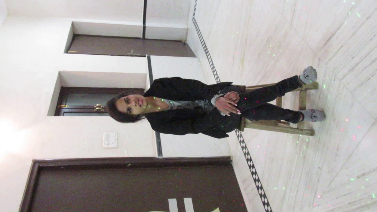 Angel neha - YouTube