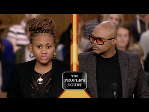 Not Letting the Ink Dry - YouTube