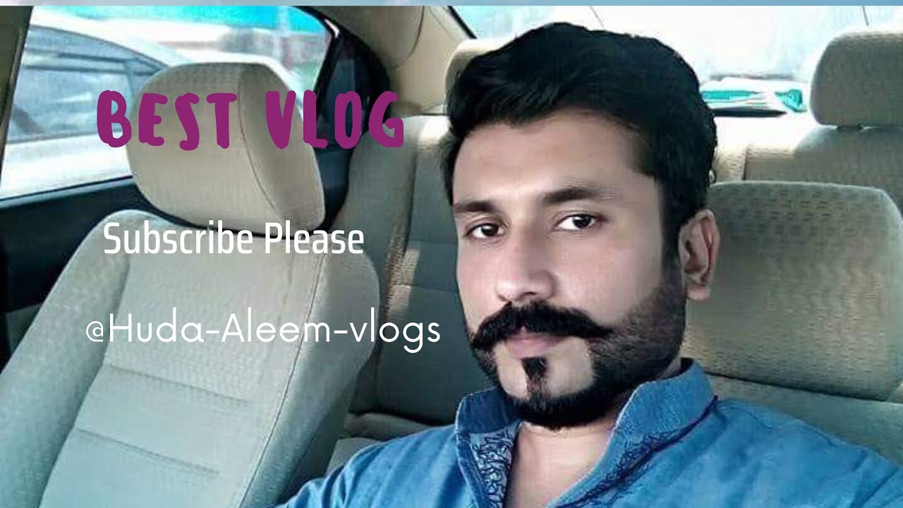 Beautiful vlog | Lake side | Wonderful sites | Daily mini vlog | my ...
