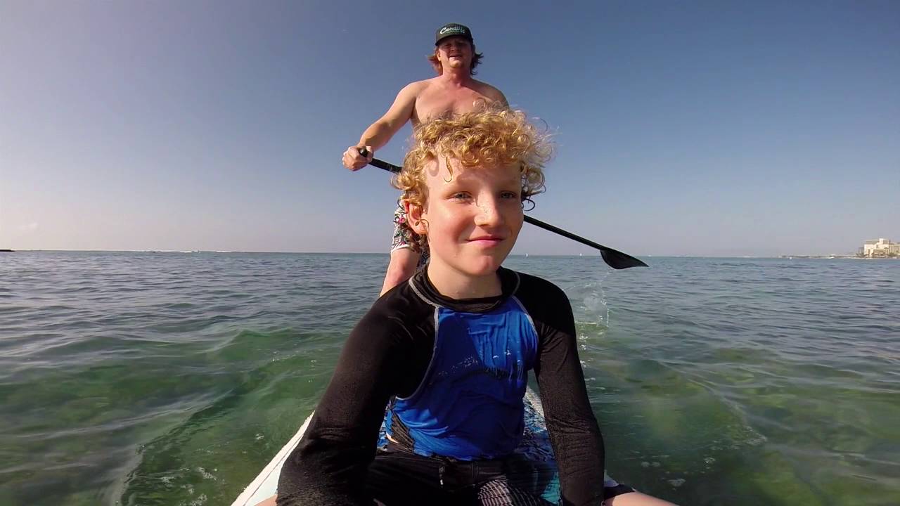 Best Things To Do With Kids In Waikiki Hawaii YouTube best-things-to-do-with-kids-in-waikiki-hawaii-youtube