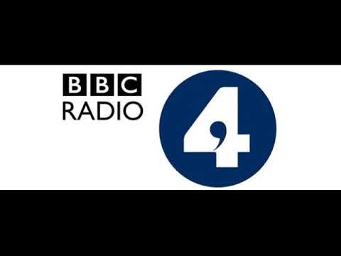 Martin Dockrell on the San Francisco vaping ban, BBC Radio 4 26/06/19 ...