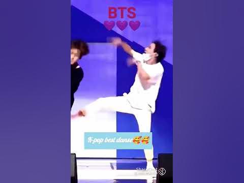 BTS Ar Dance part-3💜//#btsarmy #shorts#ytshort #viral #trending/@reallife3794 - YouTube