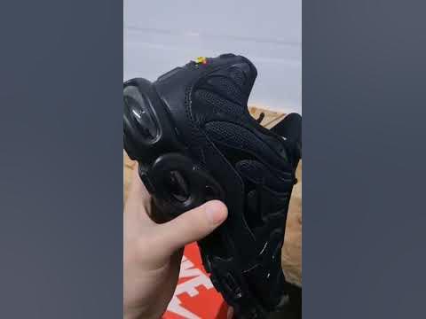 Найк Аир мах, Осторожно Паль #кроссовки #nike - YouTube