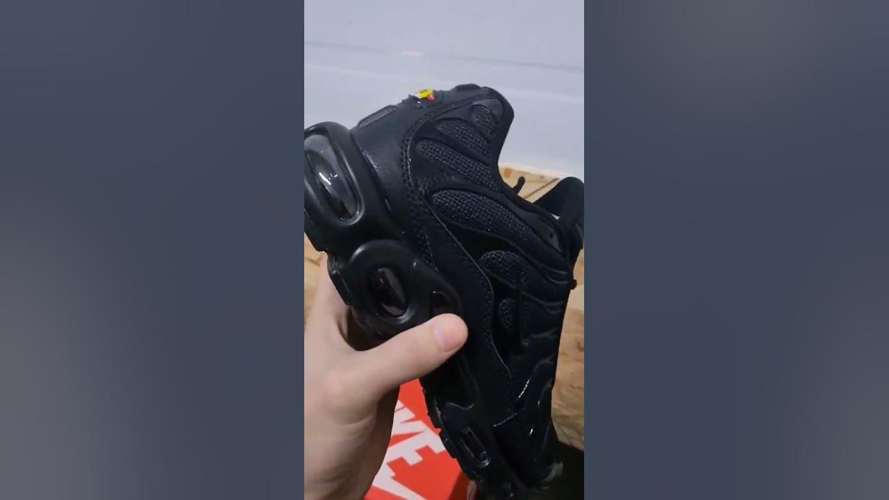 Найк Аир мах, Осторожно Паль #кроссовки #nike - YouTube