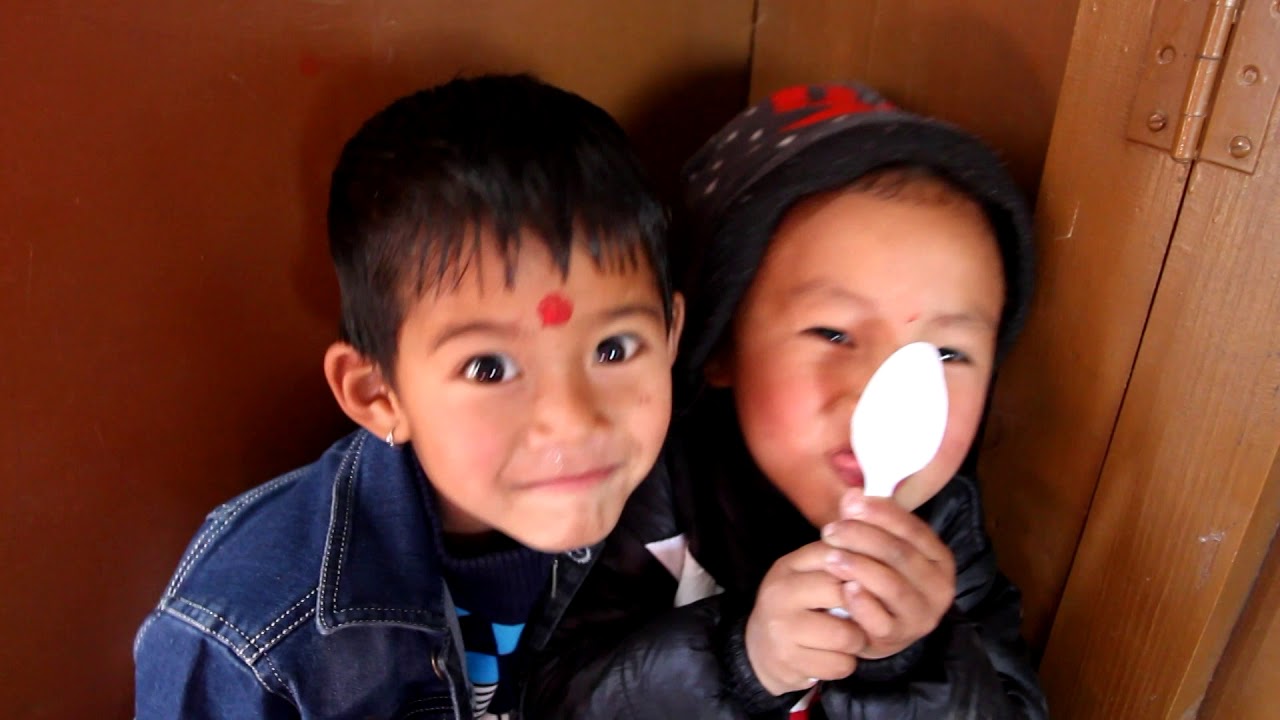 Video Amavida 2019 - YouTube