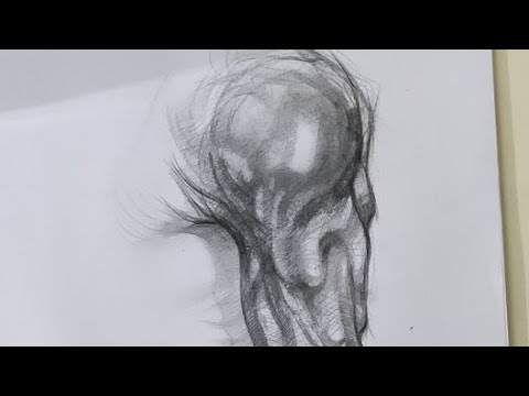 Sketch Tutorials - YouTube