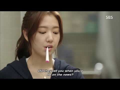 Pinocchio Ep 5 - \