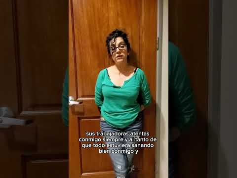 Aumento de Senos, Tummy Tuck y BBL: ¡Mira Mi Cambio Increíble en Orange County!