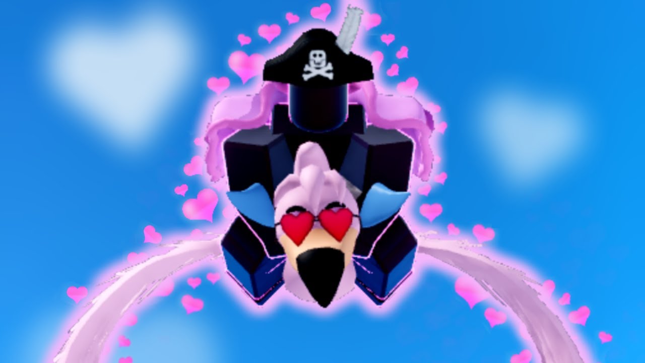 Everything in the Blox Fruits Update 19! - YouTube