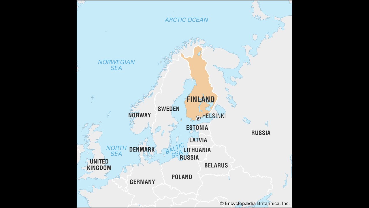 saatana perkele - YouTube