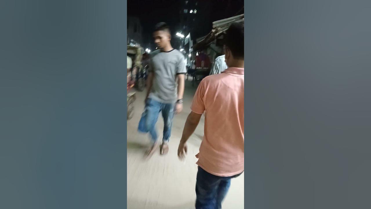 May 29, 2023 - YouTube