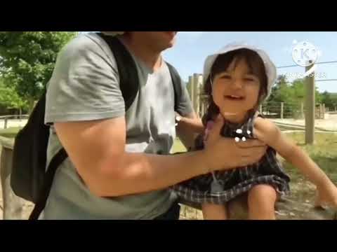 OBB Diary Bahagia (2026) | CNN Indonesia