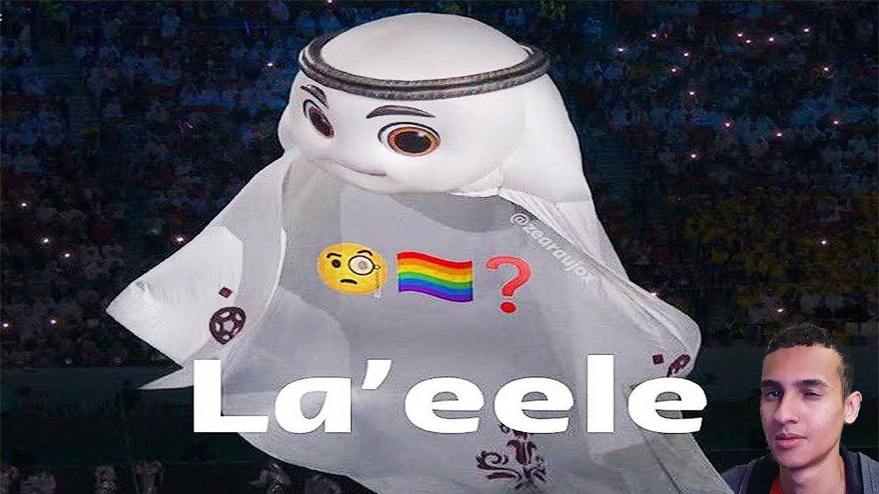 Lá ele 👈🤨 - YouTube