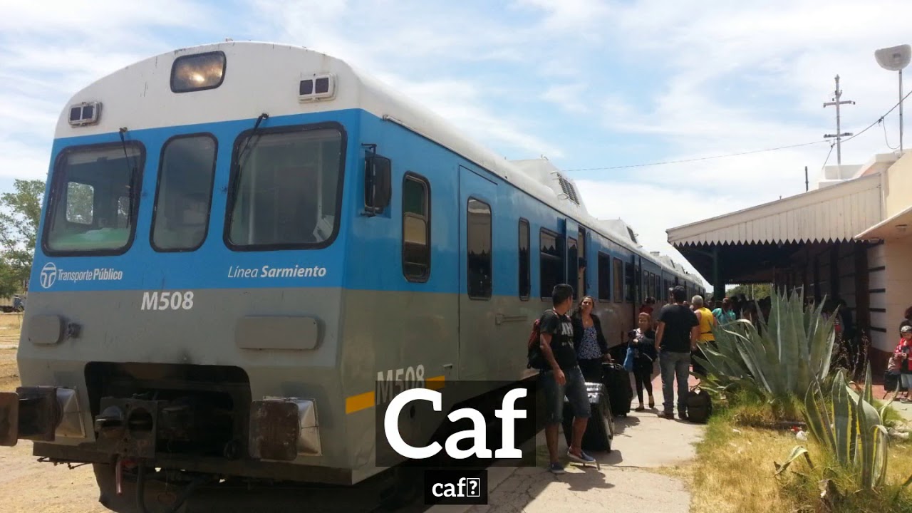 How Does Caf Look? | What is Caf? | How to Say Caf in English? - YouTube