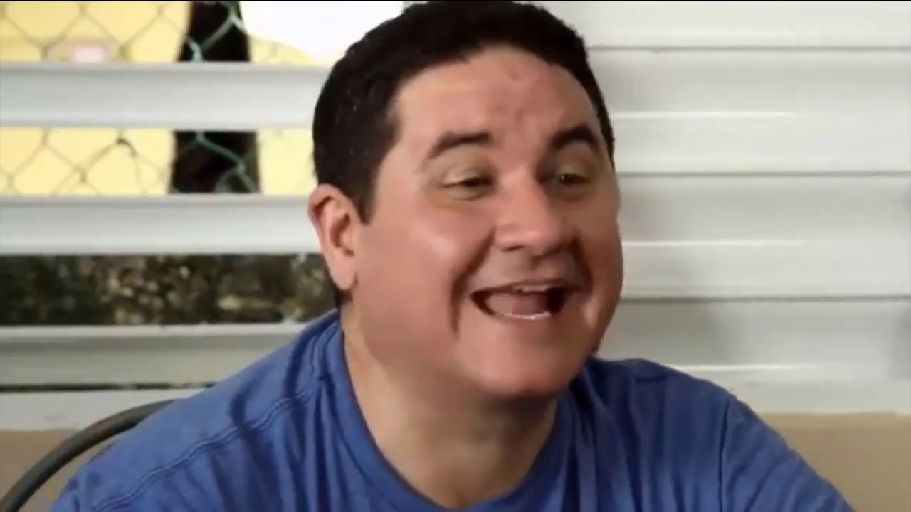 2019 46 El hombre beta progresista moderno - YouTube