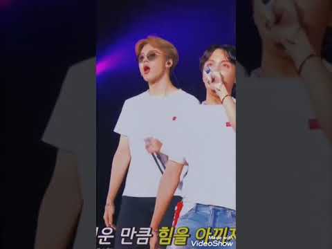 BTS KLİP (NABIZ)#(BURAK BULUT & KURTULUŞ KURT) İY SEYİRLER DİLERİM 💓💖💝💝