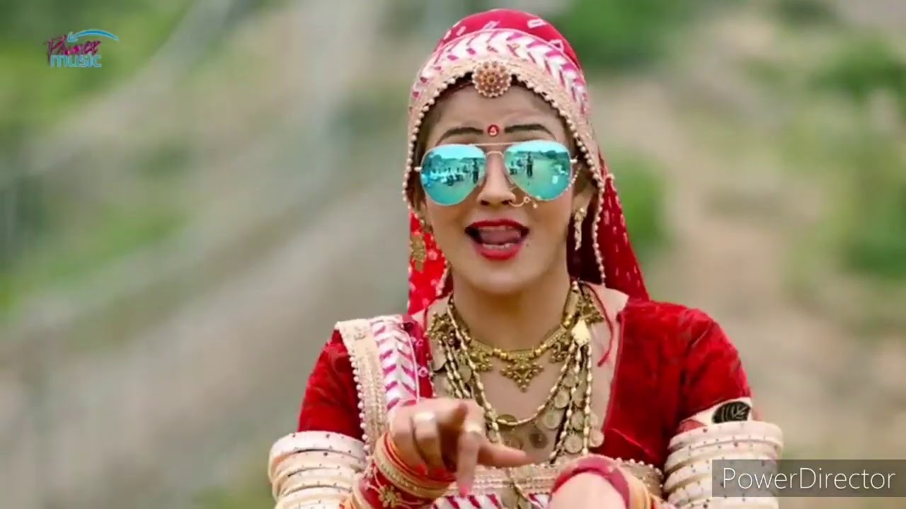 Le photo le song mp4 - YouTube