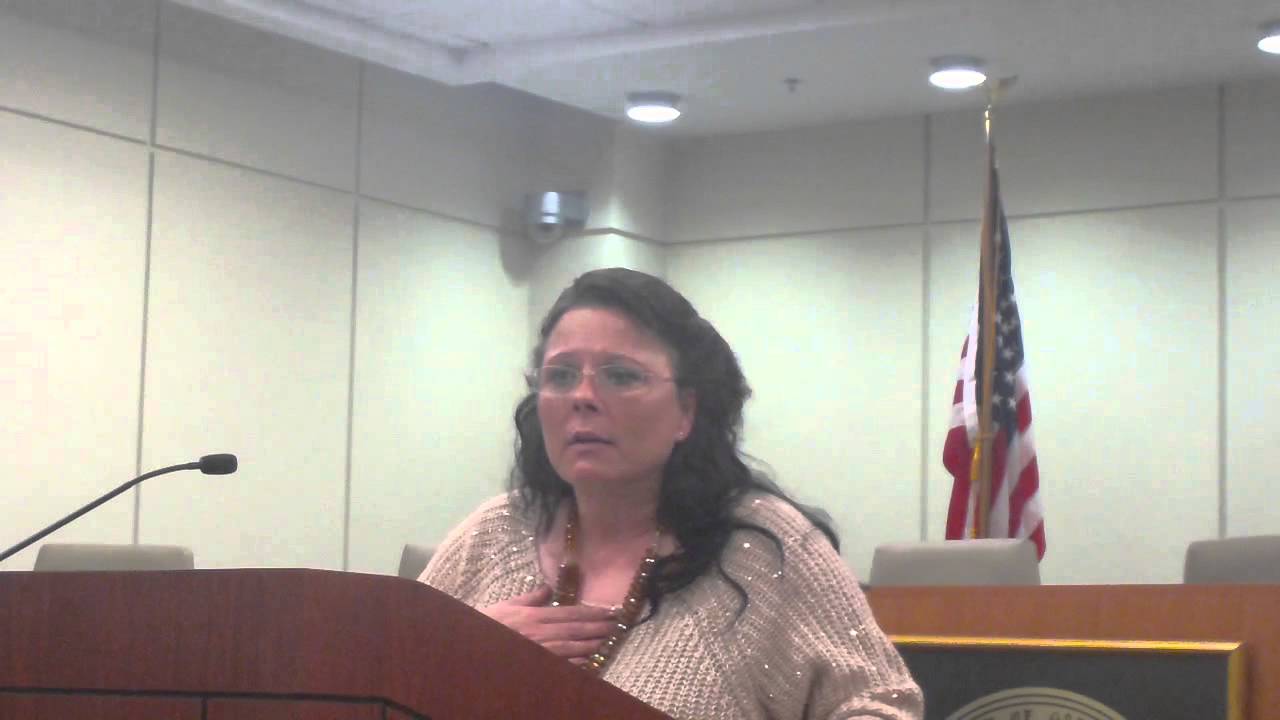 Author and National Speaker Michelle Taylor - YouTube
