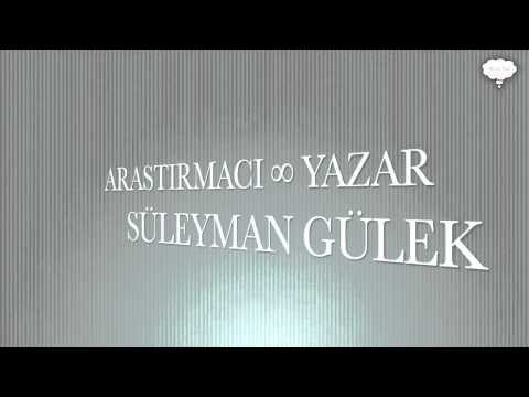 Hicranli Yüzler