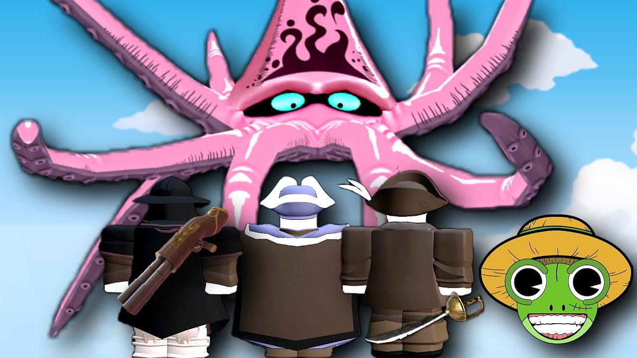 RELL Seas RELEASED ALOT OF New Sneaks - YouTube