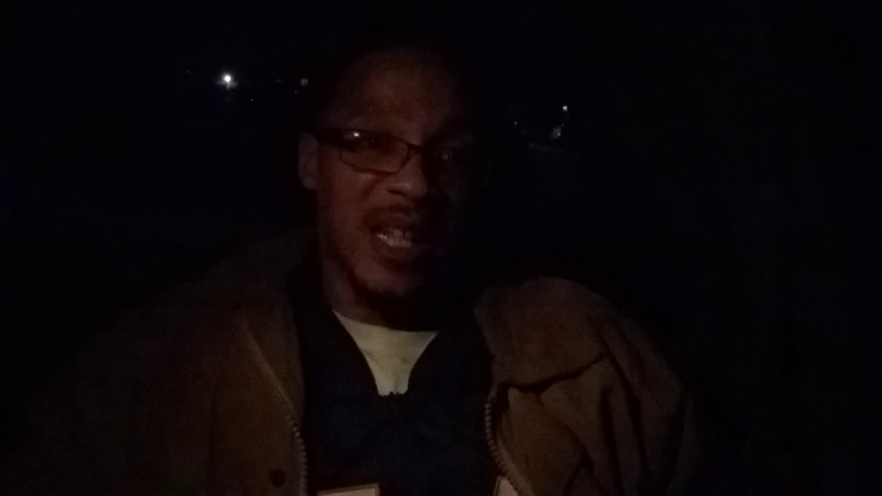 How to deal with back stabbing coworkers - YouTube