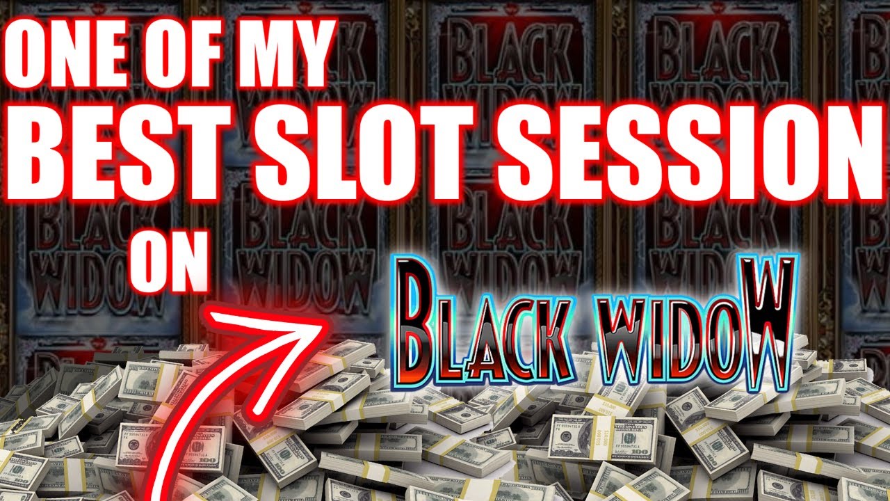 UNLIMITED JACKPOTS! ⚠️ Massive $200/SPIN High Limit Slot Session! - YouTube
