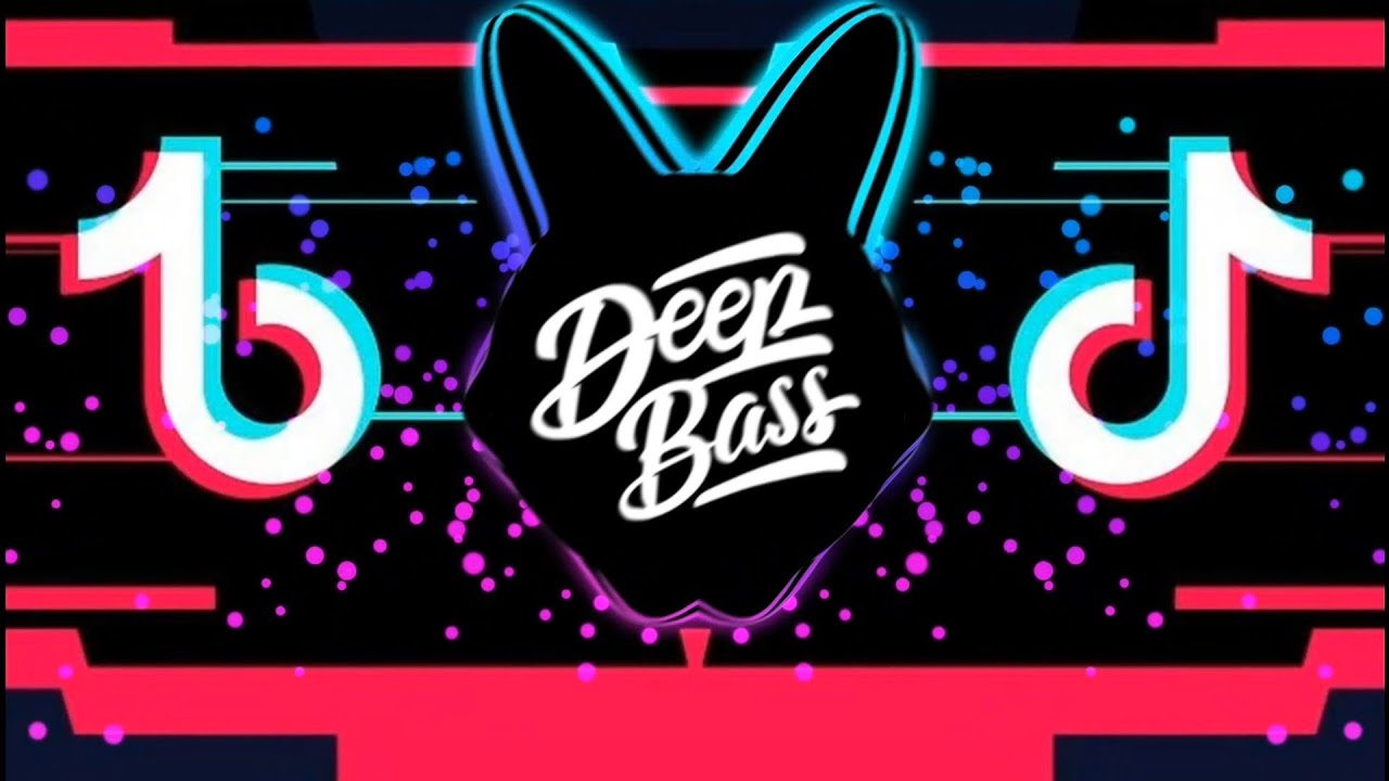 Suave Lee - Japanese Stutter (Prompto Remix) (TikTok) [Bass Boosted ...