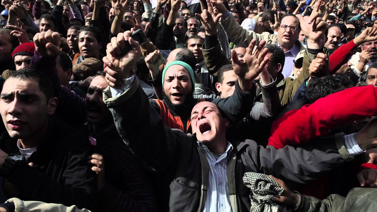 About ICTJ - YouTube