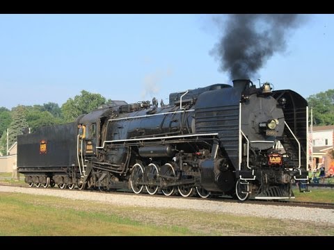 A Short Take - Iowa Interstate 6988 - YouTube