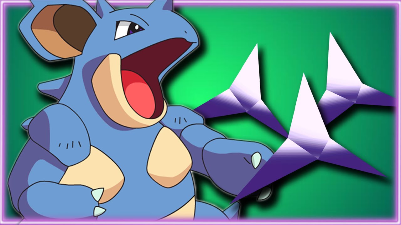 Mommy From the Grave!! │ Pokemon Emerald Rogue Part 11 - YouTube