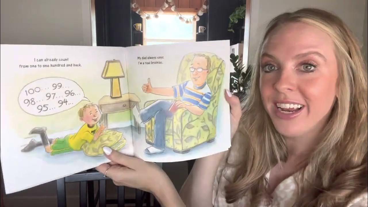 The Night Before Second Grade Read Aloud YouTube the-night-before-second-grade-read-aloud-youtube