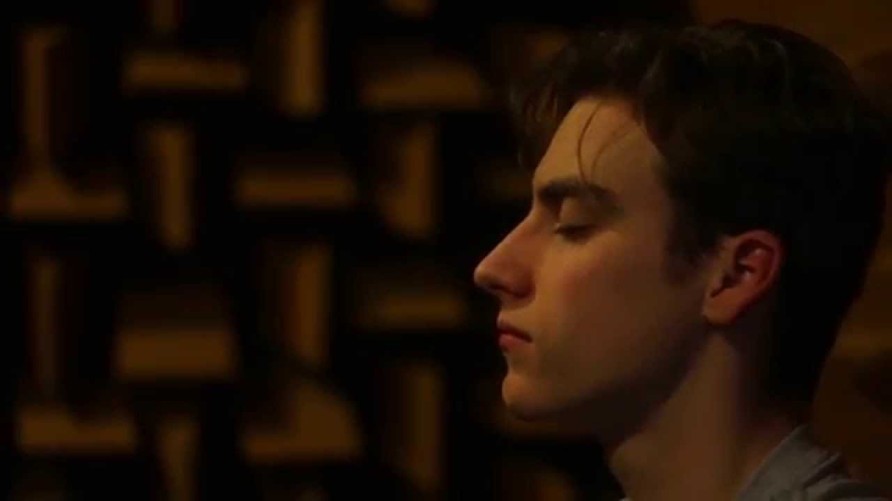 The Killing ( Short Film ) - YouTube