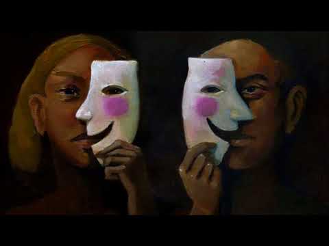 PG 400 feat Jean Tassy e Murica - Sem Mix nem Master (Prod. Pena Beats)