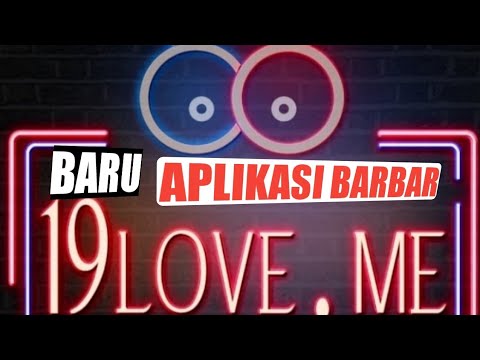 BARU !!! APLIKASI BARBAR TANPA BANNED