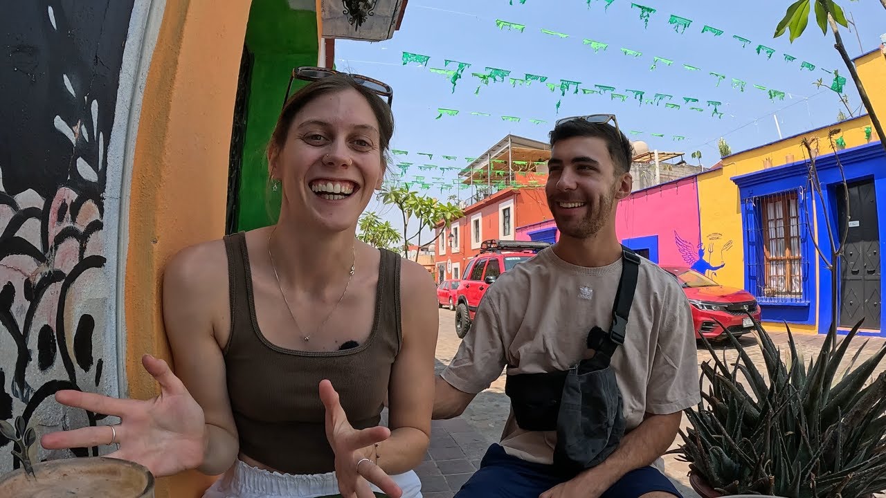 ESPERAMOS 9 MESES PARA DARLES ESTA NOTICIA - YouTube